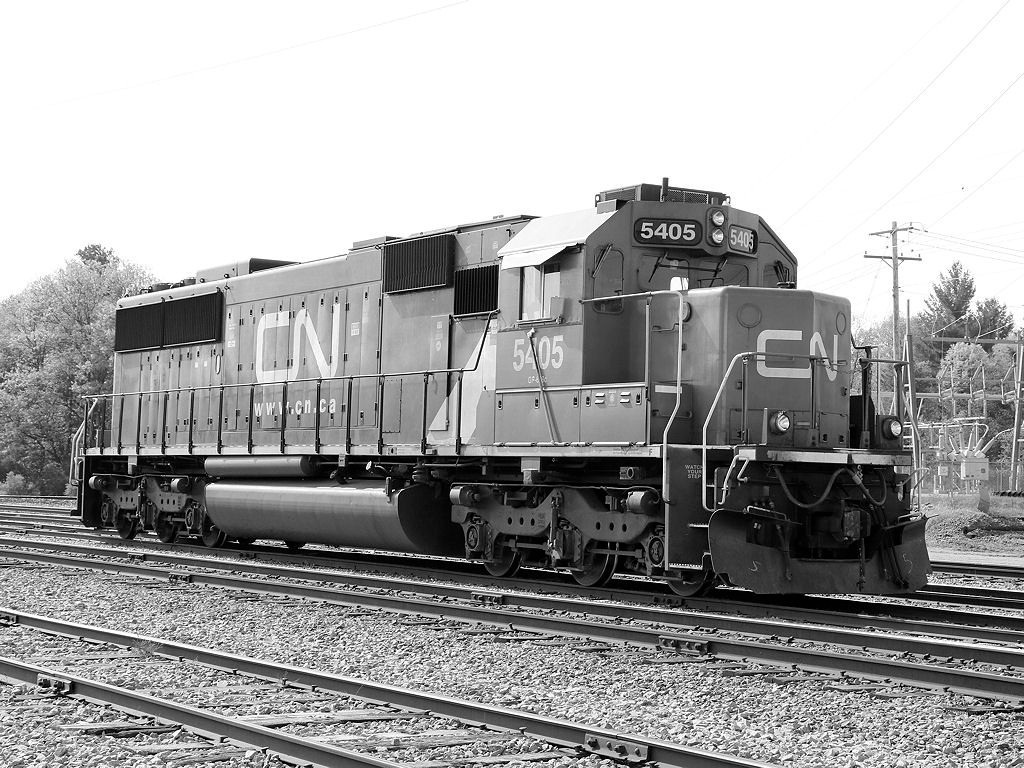 CN 5405